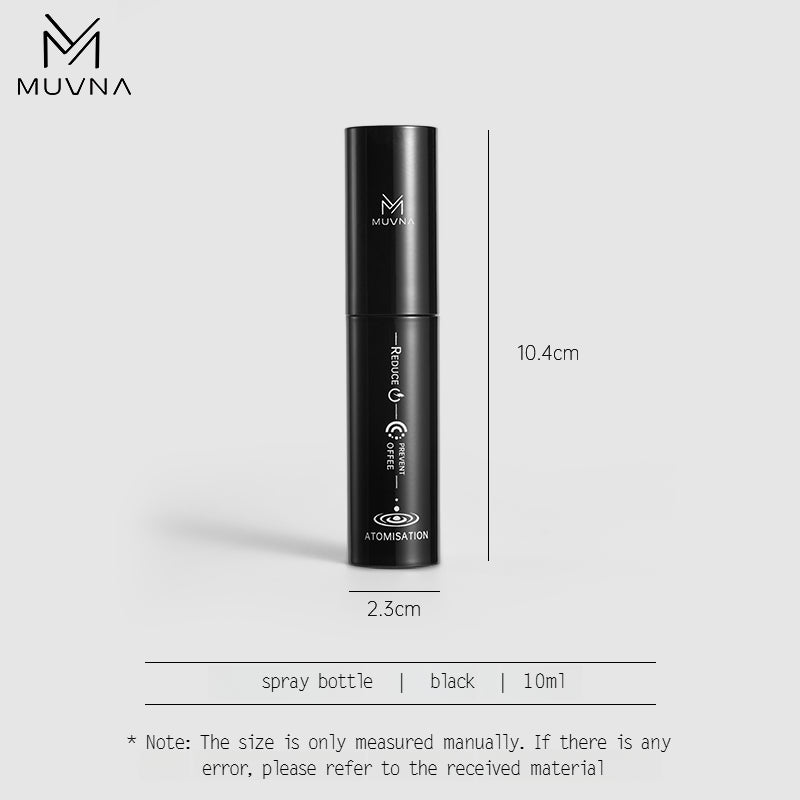 Other Coffee Tool – MUVNA