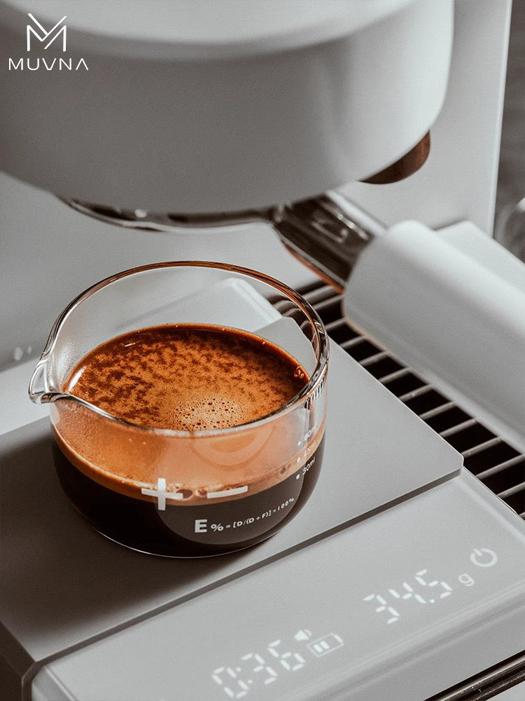 Other Coffee Tool – MUVNA